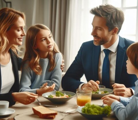 Honradez y honestidad - hablarydecir