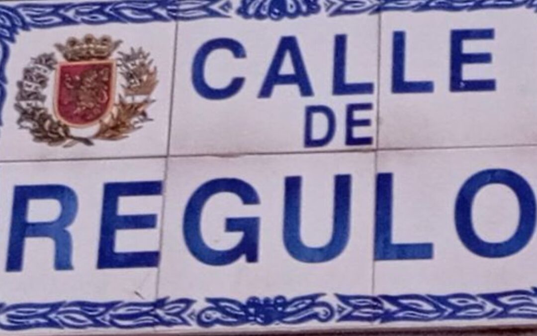 Galería archivos - hablarydecir