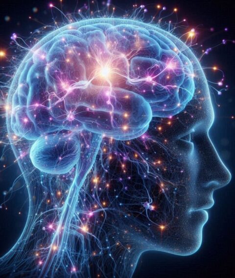 'Déjà vu' y paramnesia: diferencias, significados y uso correcto.