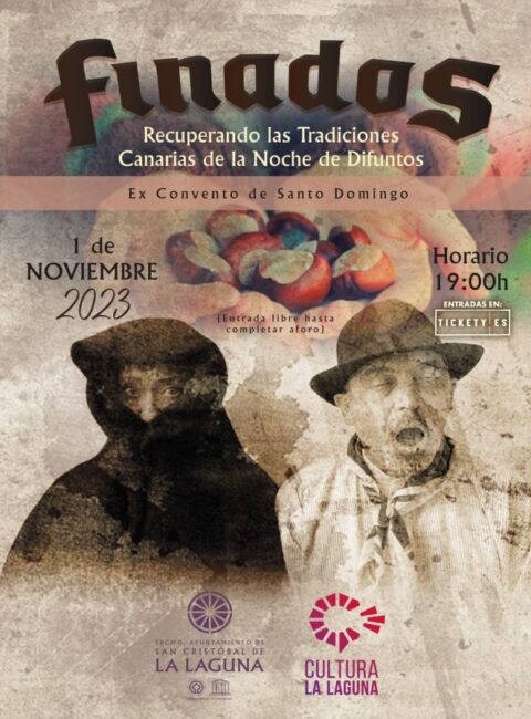Finado. Etimología, significado, usos, tradición de los Finados...