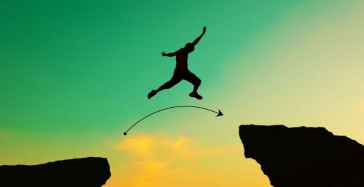 ¿Afrontar o enfrentar? - hablarydecir