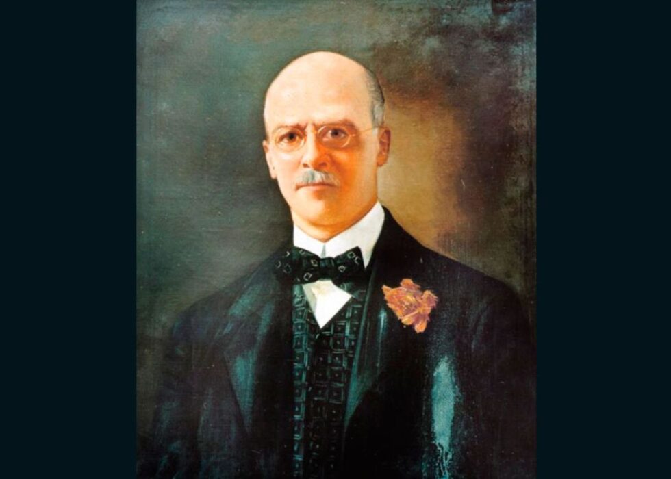 Dios, patria y libertad - hablarydecir