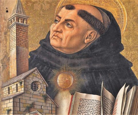 La tonsura - hablarydecir