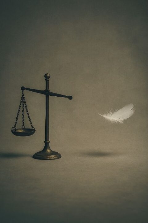 Inicuo e inocuo: diferencias y usos correctos.